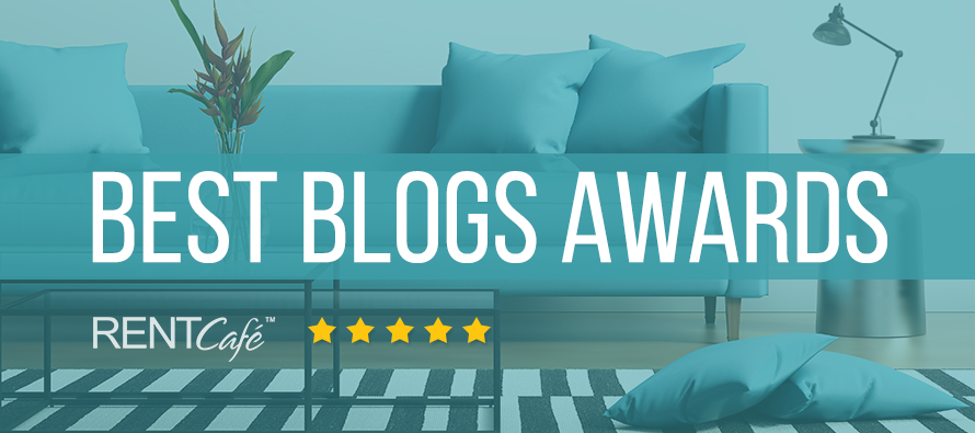 Apartment Blogs Ranked: The 15 Best Resources for Renters