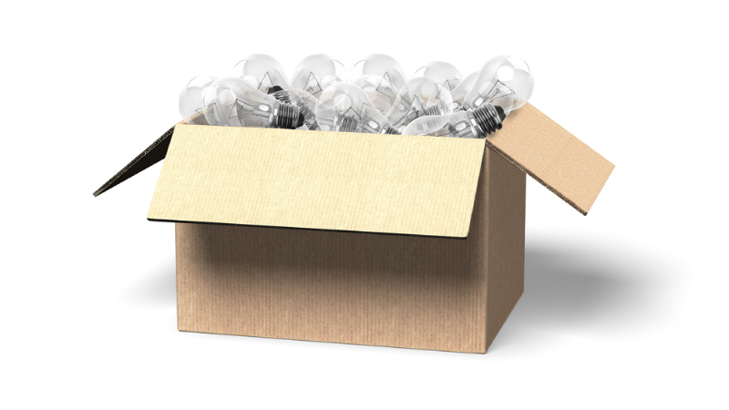 The Strangest and Craziest Things People Put in Self-Storage!