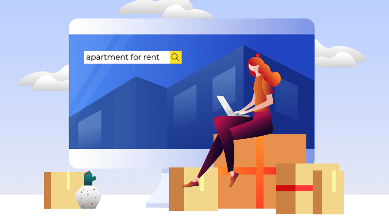 How to Avoid Rental Scams: From Spotting to Reporting Them