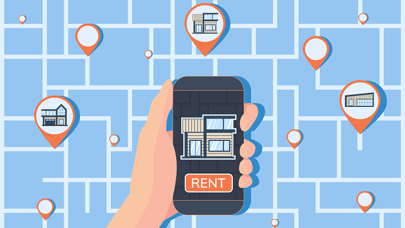 How to Avoid Rental Scams: From Spotting to Reporting Them