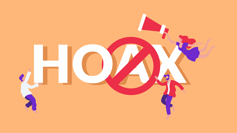 How to Avoid Rental Scams: From Spotting to Reporting Them