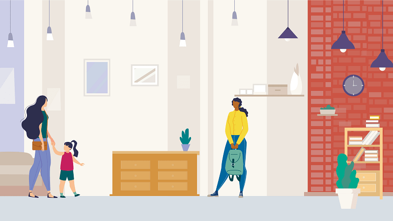 How to Avoid Rental Scams: From Spotting to Reporting Them