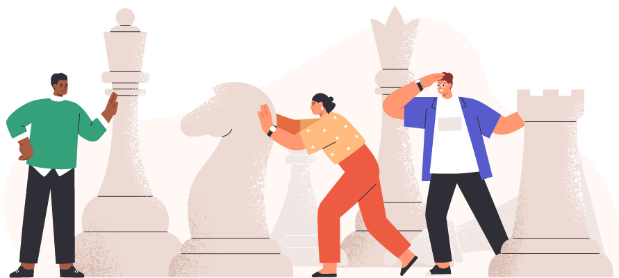 What to Do After College: The 2021 Expert Guide to Job Hunting