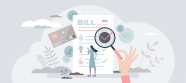 How Much Do Apartment Utilities Cost By State RentCafe Blog How Much Do Apartment Utilities Cost By State RentCafe Blog
