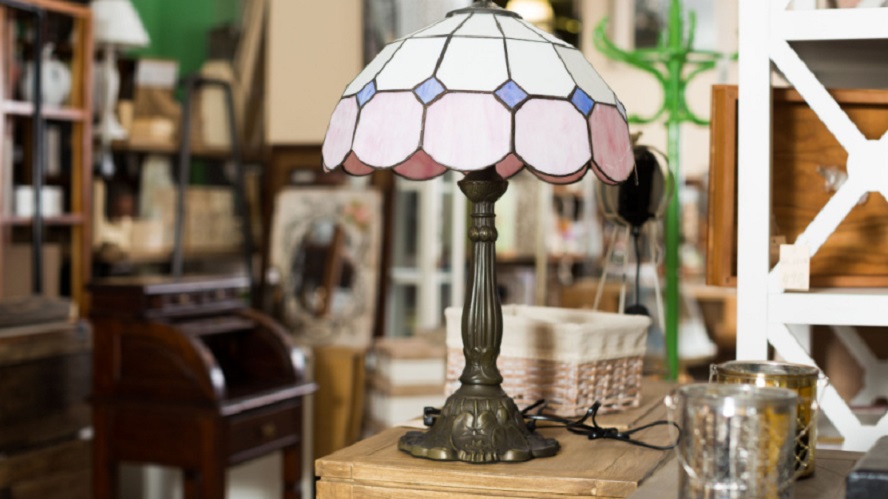 When Should I Rent A 10x10 Storage Unit? E.g. Downsizing & Decluttering
