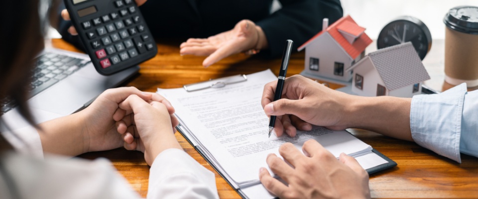 The Apartment Application Process: A Step by Step Guide - RentCafe