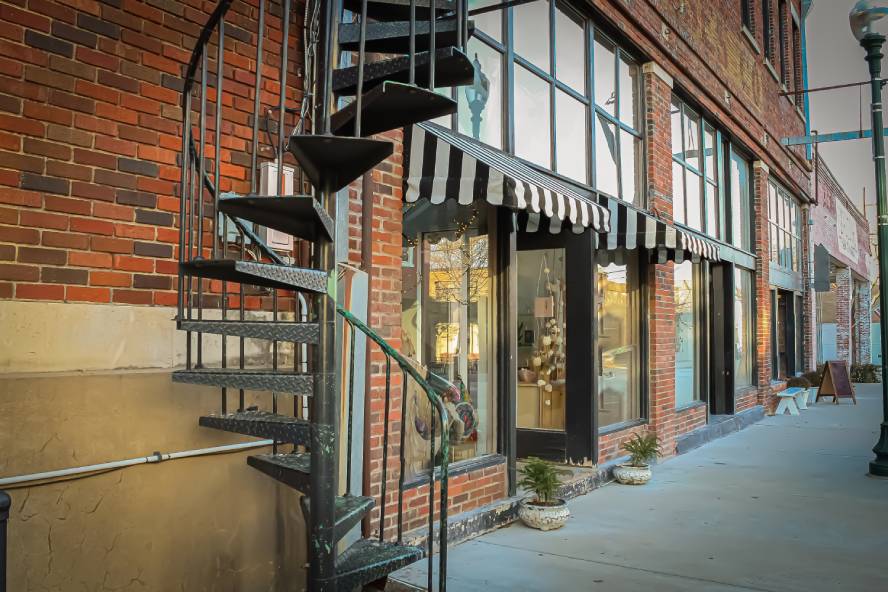 The Best Places to Find New Houses for Rent in Texas - RentCafe rental blog