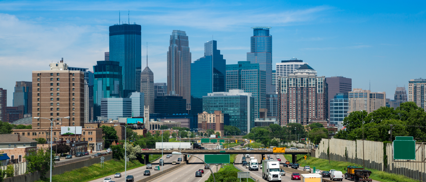 Your 2024 Guide to Renting Apartments in Minneapolis - RentCafe rental blog