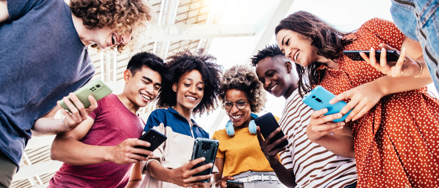 10 Real Estate Terms Decoded for Gen Z Renters
