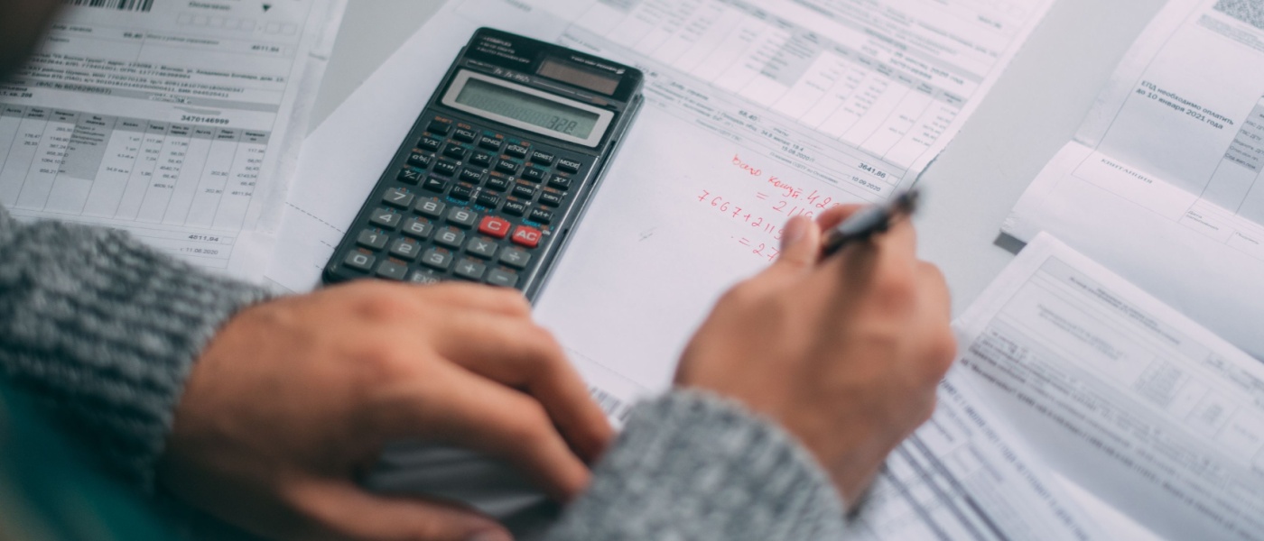 How to Save on Utilities: A Renter's Guide to Cutting Costs - RentCafe ...