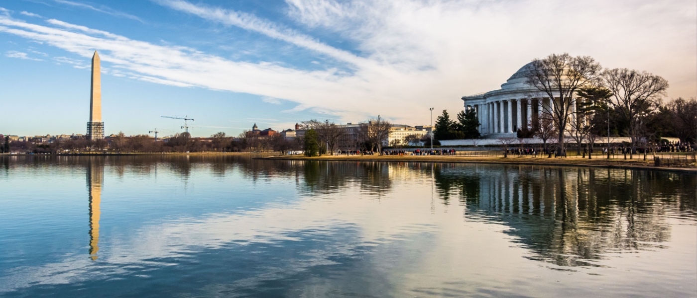 Best Museums in Washington, DC: 5 Unique Galleries