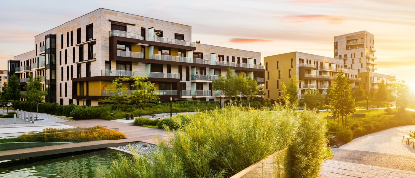 Luxury for Less: Best Zip Codes for Upscale Living at Lower Rents
