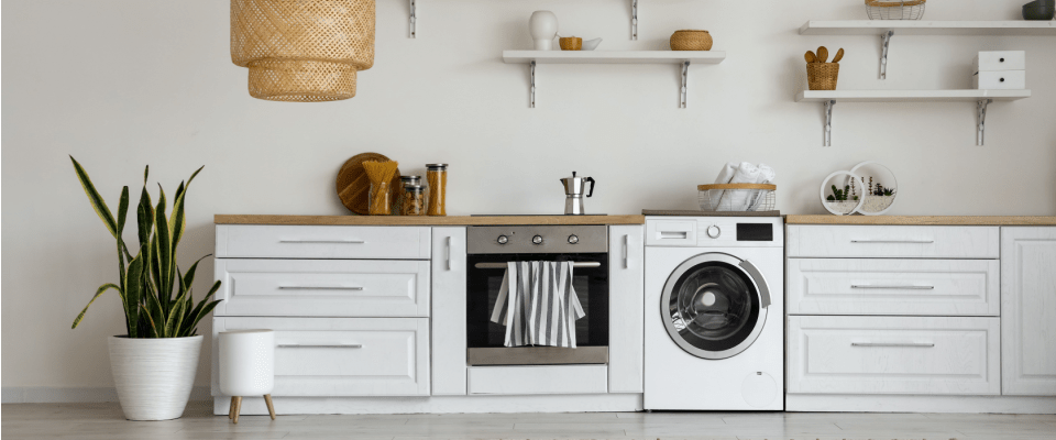 What Are Apartments With Utilities Included - A Guide for Renters