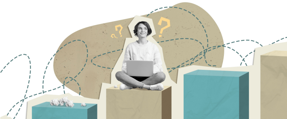 College Student Renters Insurance: What You Need to Know