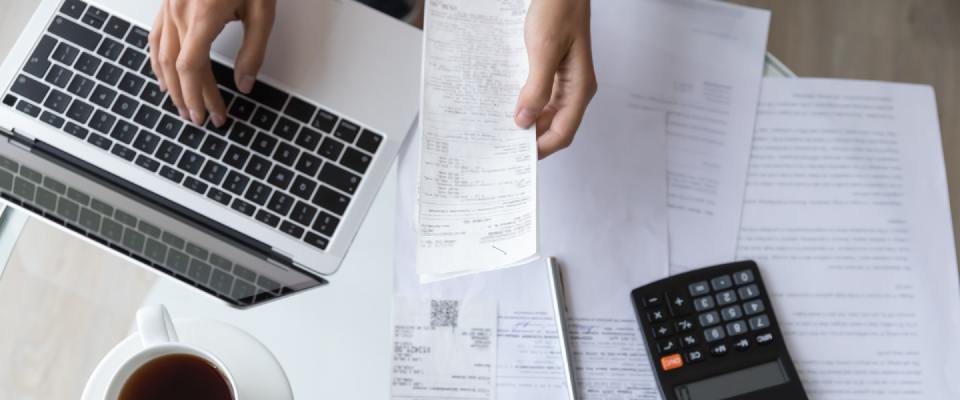 How to File a Rental Credit Report Dispute & Fix Common Errors