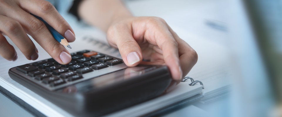 How to Pay Rent When You’re Between Jobs
