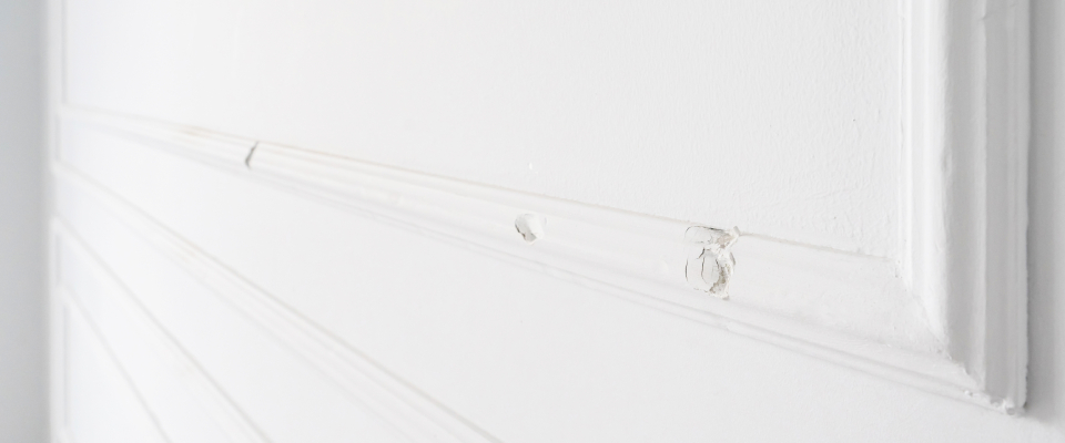 What Is “Normal Wear & Tear”? What Qualifies & What Doesn’t