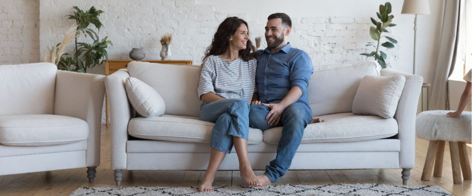 Indianapolis vs. Fort Wayne, IN: Cost of living comparison (2026)